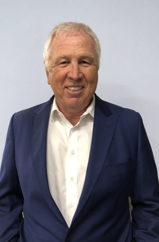 Yvon Michel – Groupe Yvon Michel